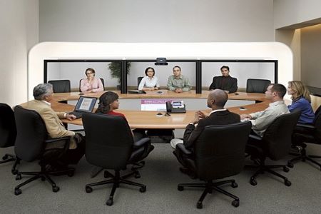 INFORMATION TECHNOLOGY – Creative Spark